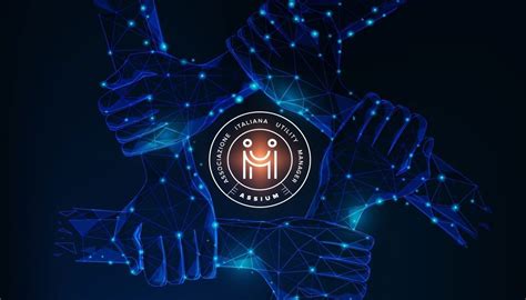 Trend Scenari E Visioni Sostenibili Torna La Convention Annuale Di Assium