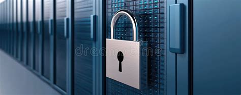 Security Racks Stock Illustrations 5195 Security Racks Stock