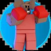 Boxer Mouse Cheese Td Roblox Wiki Fandom