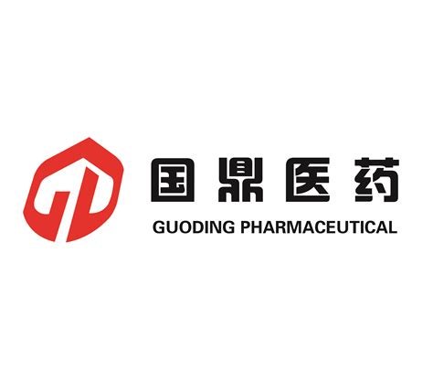 济南国鼎医药科技有限公司 公司简介产品目录企业资讯联系方式 960化工网