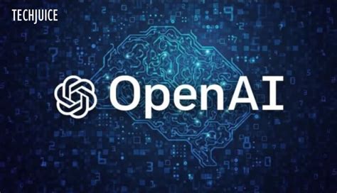 OpenAIs O Model Estimated To Cost Per Task Far Surpassing Initial Projections