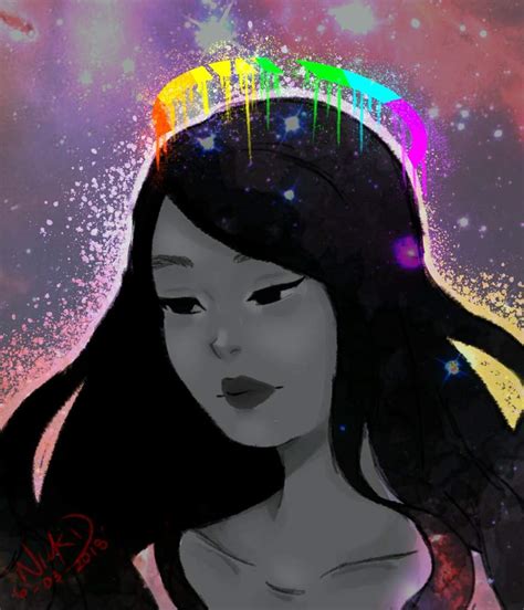 Pride Art Amino