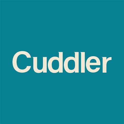 Cuddler Online Shop Shopee Malaysia