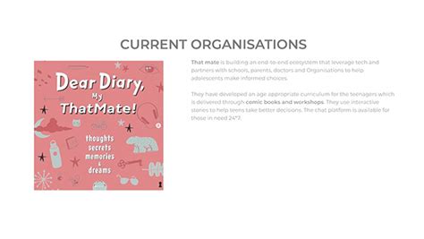 C L A P Brand Identity Sex Education Project On Behance