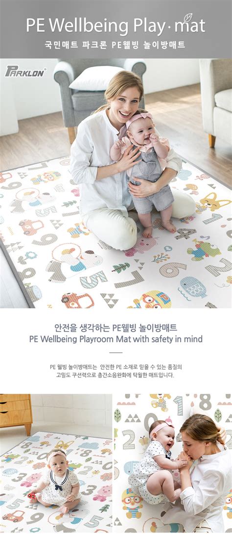 인증번호 Cb021h149 2002