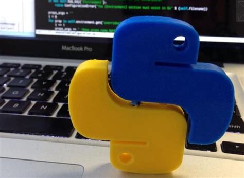 Sourav Naskar On Linkedin Academicwriting Academicresearch