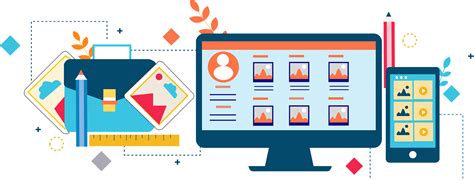 Modern Web Development With The Latest Css Trends E Dimensionz Inc