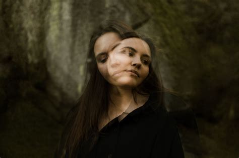 Alexandra Von Curve Model Management