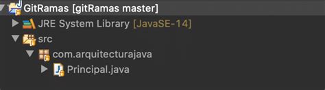 Eclipse Git Commit Y Como Crear Un Repositorio Arquitectura Java