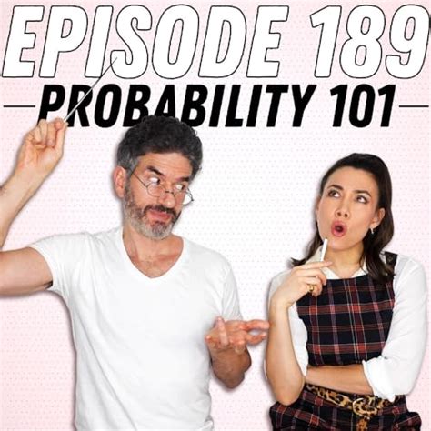 Qanda Statistical Likelihoods A 28 Year Age Difference And Sex Vs