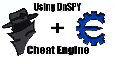 Using Dnspy With Ce To Get Those Hard To Find Values Youtube
