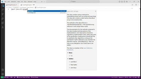 Tugas 2 Msim4202 Struktur Data Youtube