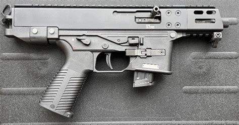 B T GHM COMPACT PRO GEN STILL FACTORY SEALED HKPRO Forums