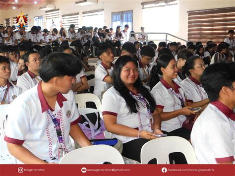 The Generatrix The Generatrix Added A New Photo