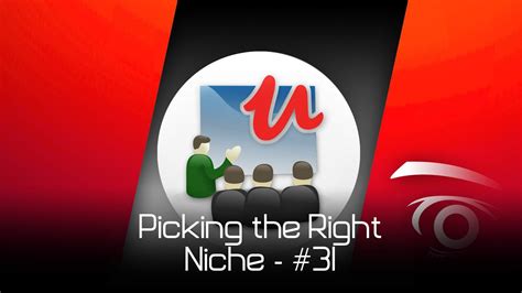 Youaccel The Complete Udemy Instructor Mastermind