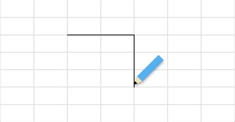 Excelでの合計の出し方（足し算）を4つ紹介！結果がおかしい時の対処法も Suisui Office