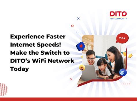 Data Up To 365 Days With Dito Advance Pay Dito Telecom