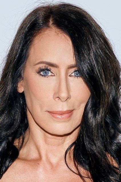 Reagan Foxx Profile Images The Movie Database Tmdb