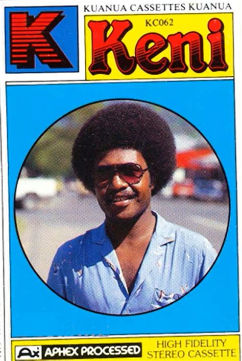 Keni By Keni Lucas Album Reviews Ratings Credits Song List Rate