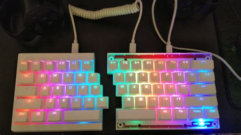 Mistel Boroco MD Support Unbricking Issue Pok R Custom Pok R Re Firmware GitHub