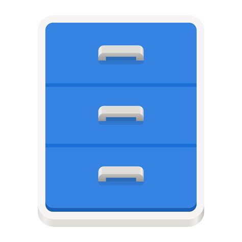 Nautilus Keyboard Shortcuts