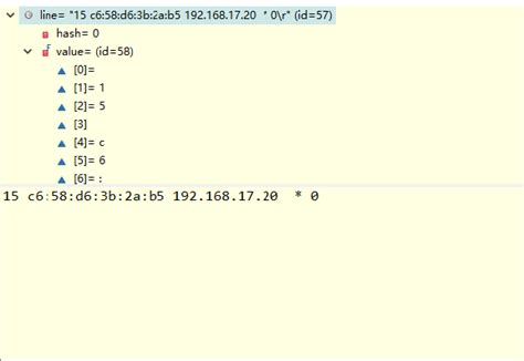 不可见字符会引起的javalangnumberformatexception For Input String 15不可见字符导致 Numberformatexception