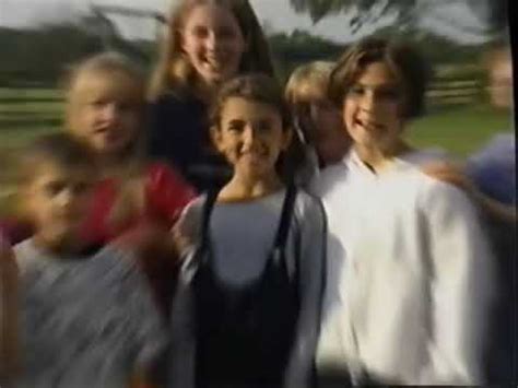 Teletubbies Dance With The Teletubbies Part 4 Youtube