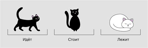 Что такое база данных простыми словами о назначении типах БД отличиях от СУБД Skillbox Media