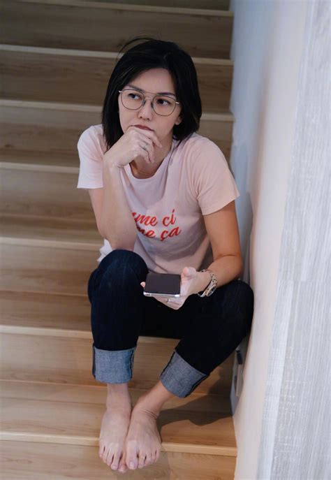 孙燕姿 高清图片，堆糖，美图壁纸兴趣社区