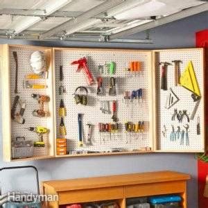Cheap DIY Wall Cabinet Plans To Build Yourself