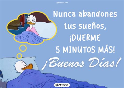 Buenos Dias Amor Chistosos