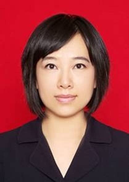 张广宁图册360百科