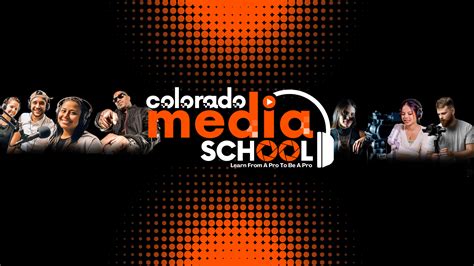 The Morning Wood Show Debut Show Recap The Morning Wood Show What A Powerful And Feel Good