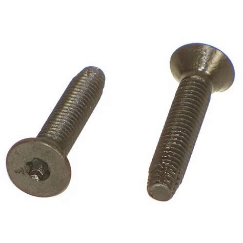 Socket Head Screw Globus Head Screw Latest Price Manufacturers Suppliers