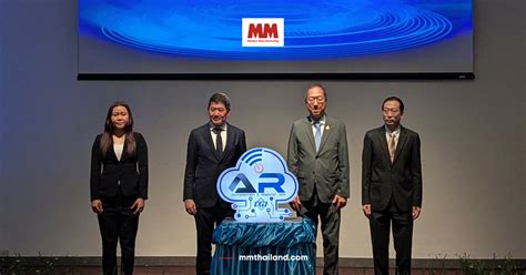 Automation And Robotic Day 2025 ยกระดับการผลิตด้วย Dx And Gx