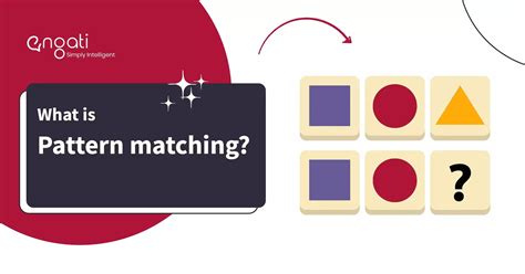 Comparing The Efficiency Of Pattern Matching In Functional Programming