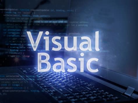 C Program Using Dot Net Framework Upwork