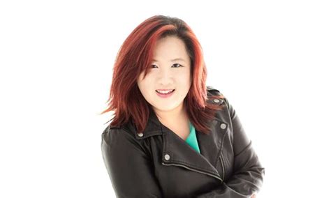 Devops And Automation · The Readme Project · Github