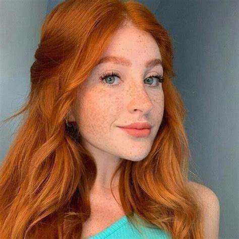 Pin By Charlie Zimmerman On Alina Schiano In 2024 Ginger Hair Color