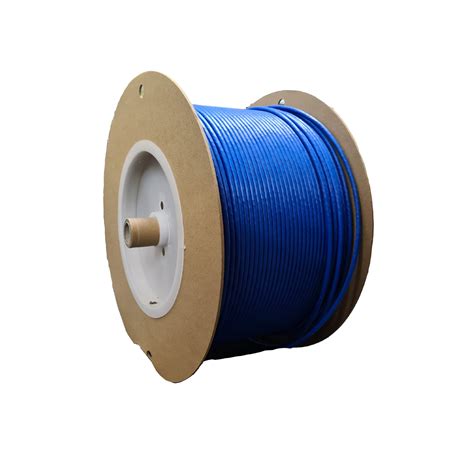 Cat6 Cat6a Network Cable Pandalink Sdn Bhd