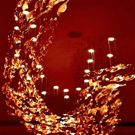 Icarus Prometheus Prometheusicarus • Threads Say More