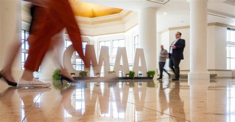 Club Management Association Of America On Linkedin Cmaa2023