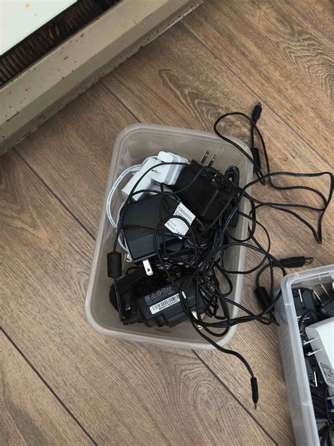 Need Advice On Usb Power Help Wanted Dronebot Workshop Forums