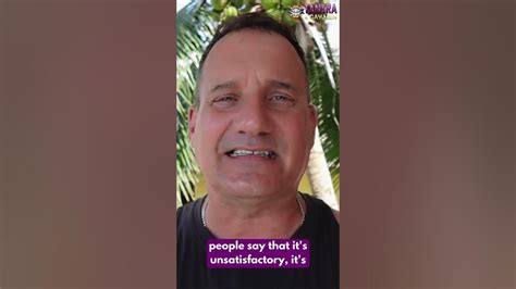 Gay Mens Tantric Sex Find Fulfillment Youtube