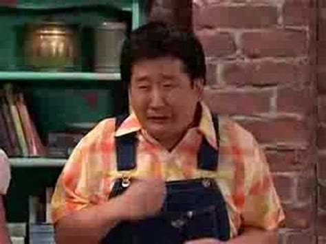 Mad Tv Sesame Street Bird Flu Youtube