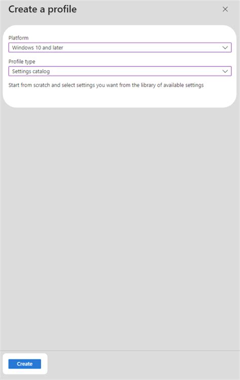 Small Business Cloud Security Guides Technical Example Configure Macro Settings Cyber Gov Au