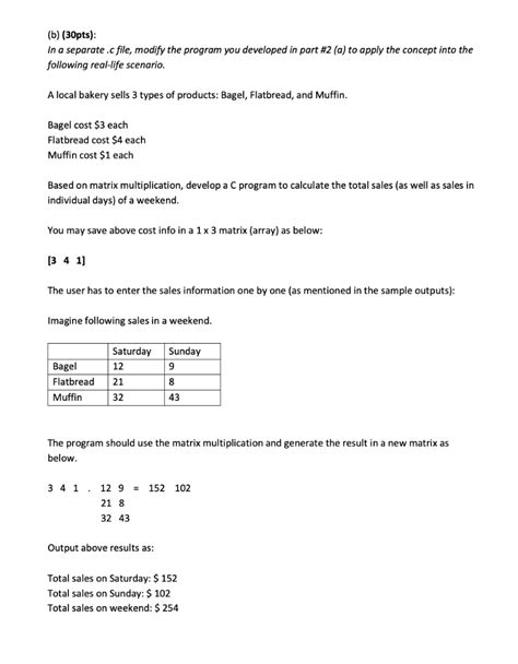 Solved Sample Output 1 Enter Number Of Rows And Columns
