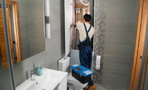 24 Hours Electrician Services Singapore Emergency Electrical
