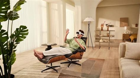 Pico正将头显重心从手柄控制转向手部追踪 93913 元宇宙andai信息与产业服务