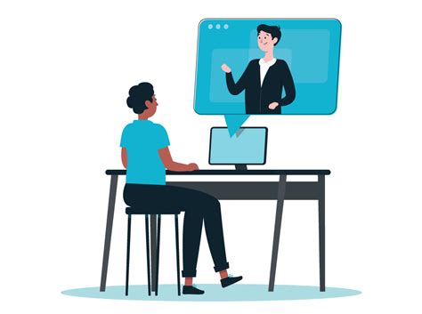 Why Agile Agile Bk